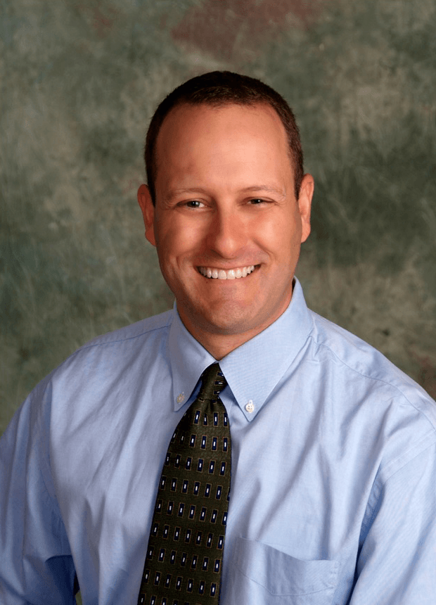 About Us | Dentist in Honolulu, HI